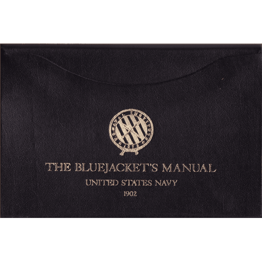 Home - Bluejackets Manuals